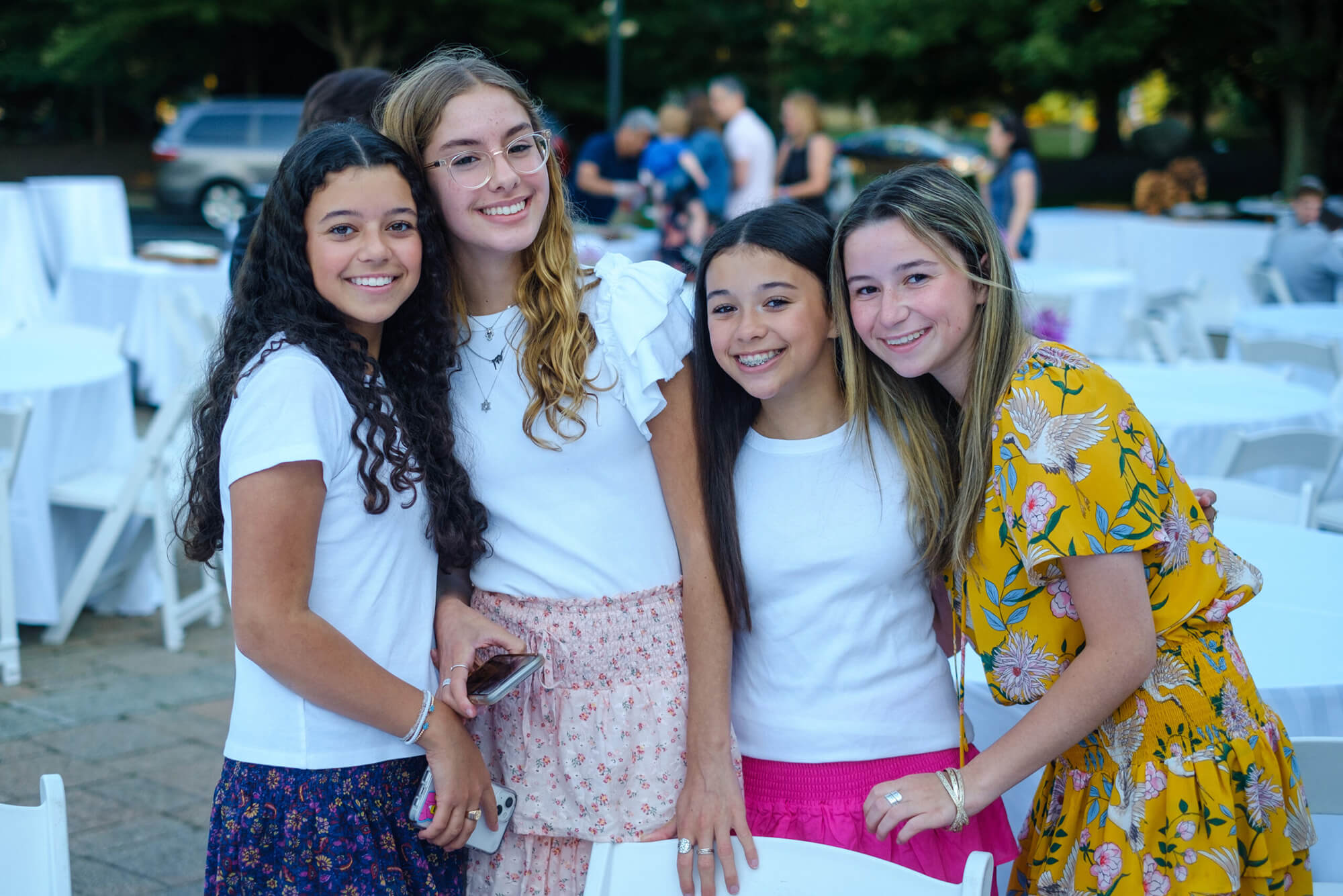 Congregation Etz Chaim Modern Orthodox Synagogue Livingston